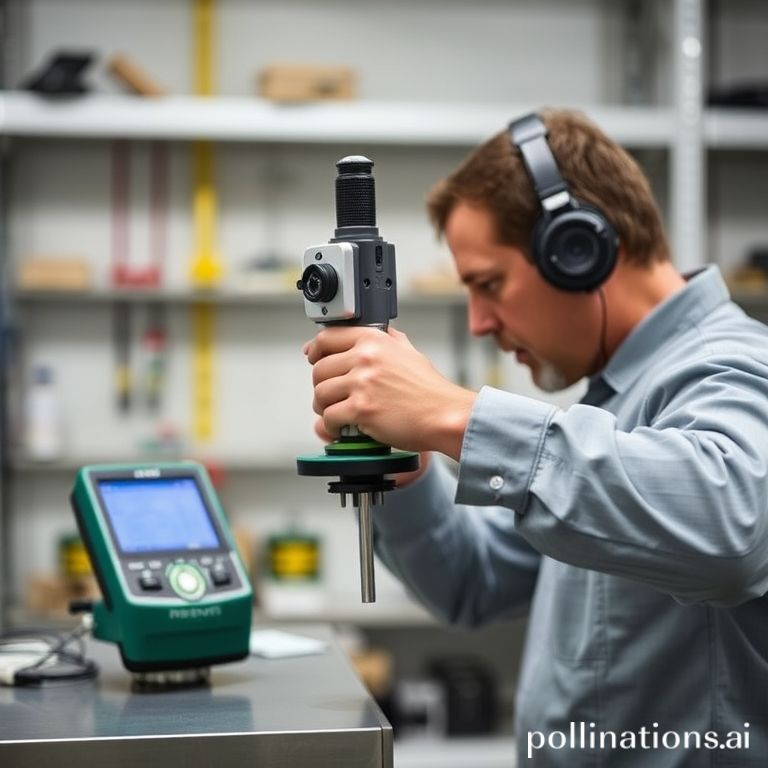How To Fix Calibration Errors Complete Troubleshooting Guide